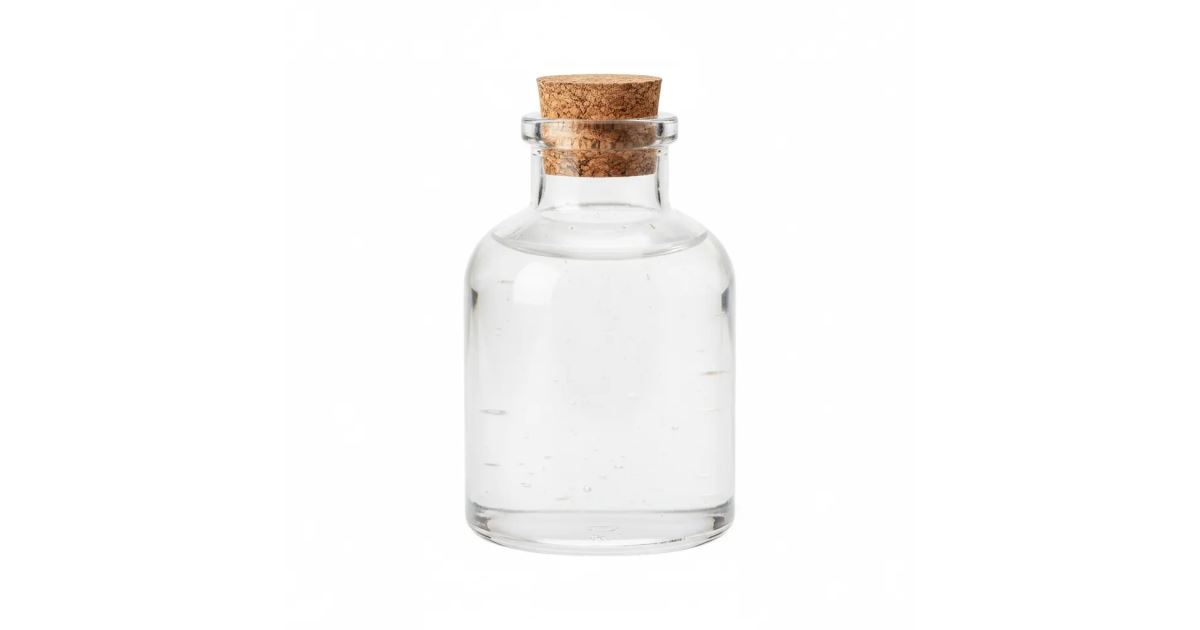 Sucragel, 50 ml | ekokoza.fr